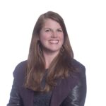 Staff and Board - Minnesota Humanities Center