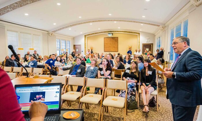 Homepage - Minnesota Humanities Center