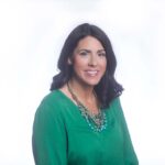 Staff and Board - Minnesota Humanities Center