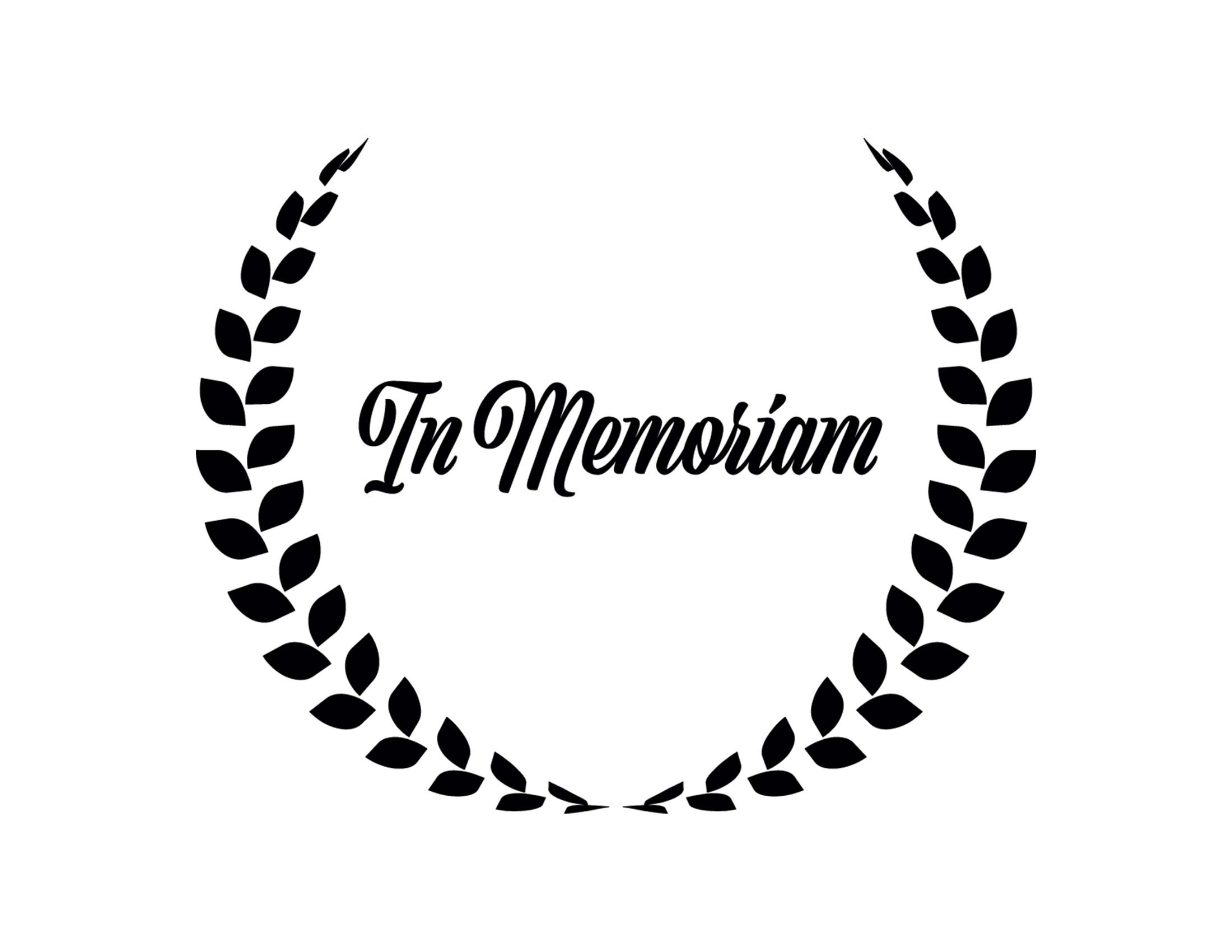 A tribute to Dr. James Peterson (1942–2021): In Memoriam - Minnesota ...