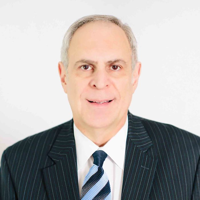 Understanding Our Duluth Lynchings - Minnesota Humanities Center