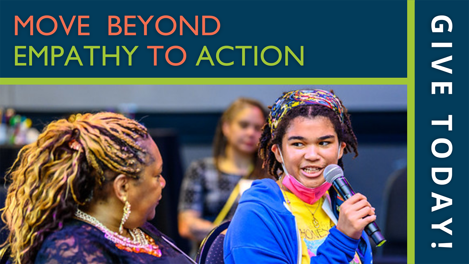 Ways to Give - Minnesota Humanities Center