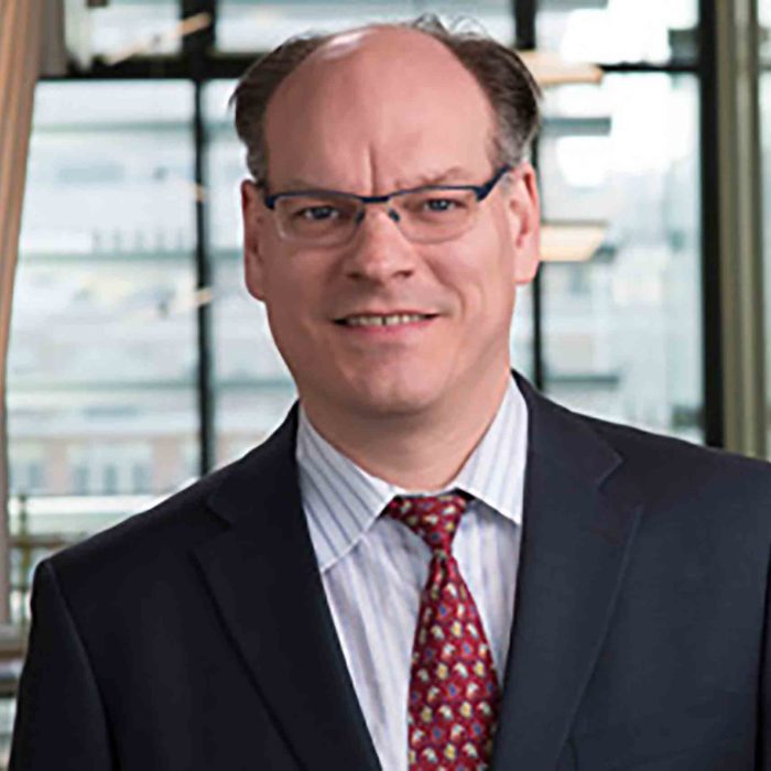 Understanding Our Duluth Lynchings - Minnesota Humanities Center