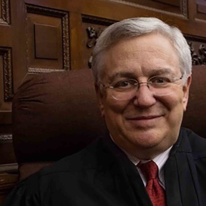 Understanding Our Duluth Lynchings - Minnesota Humanities Center