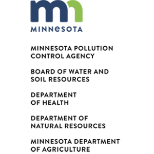 We Are Water MN - Minnesota Humanities Center