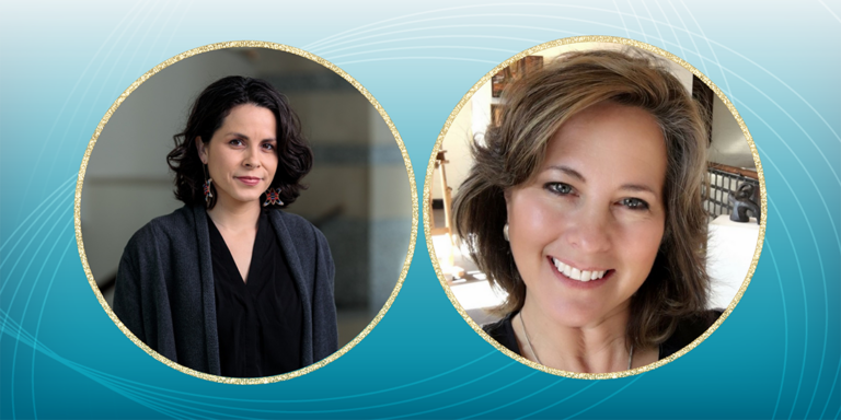 St. Paul - Critical Conversation: Starting with the Indigenous ...