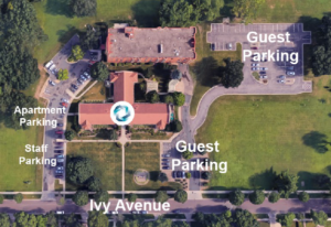 Event Center - Minnesota Humanities Center