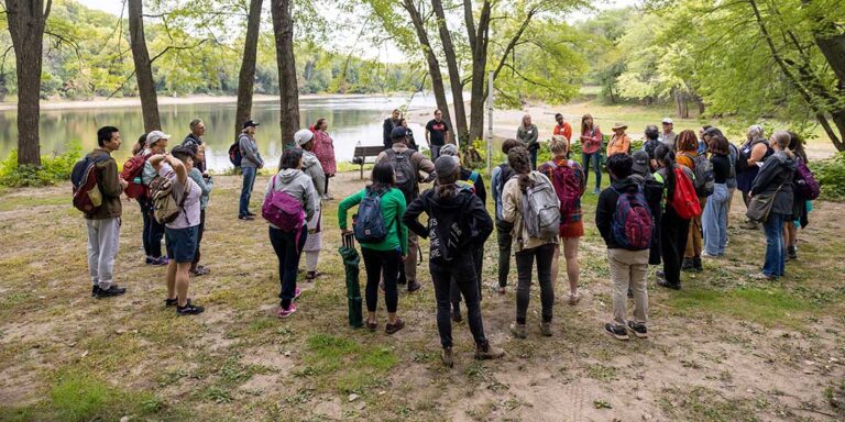 Online - Teaching Bdote: Tools for Teaching Dakota Content - Minnesota ...