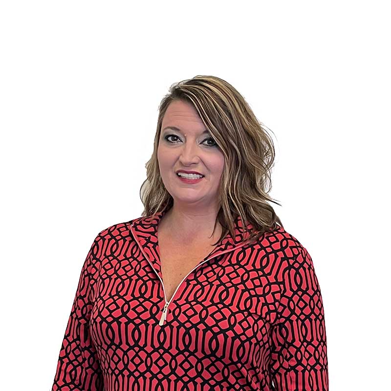 Staff and Board - Minnesota Humanities Center