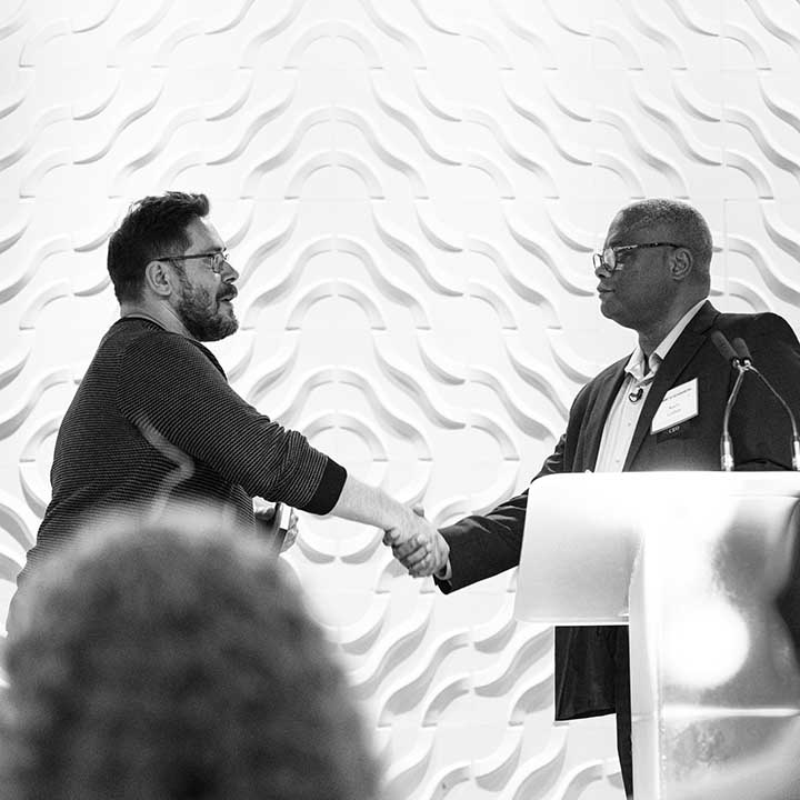 The Humanities Impact Us All. We Must Speak Up. - Minnesota Humanities ...